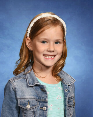 Youth writing contest: The Kindness Girls | Back to School | crescent ...