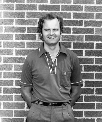 Roach plans to step down as Northeastern Local Schools superintendent ...