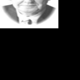 Cal Thomas - It's trapping season | Opinion Columnists | crescent-news.com