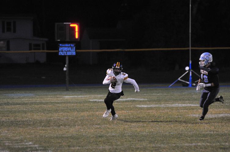 2024 Football Preview: Experience hopes to put Fairview back in title ...