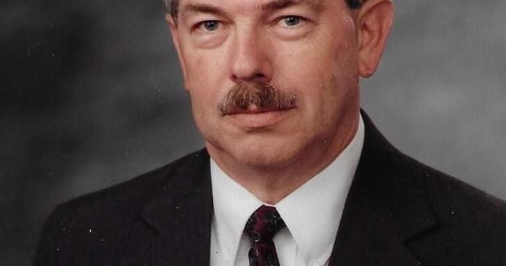 Marvin Yoder | Local Obituaries | crescent-news.com