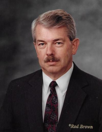 Marvin Yoder | Local Obituaries | crescent-news.com