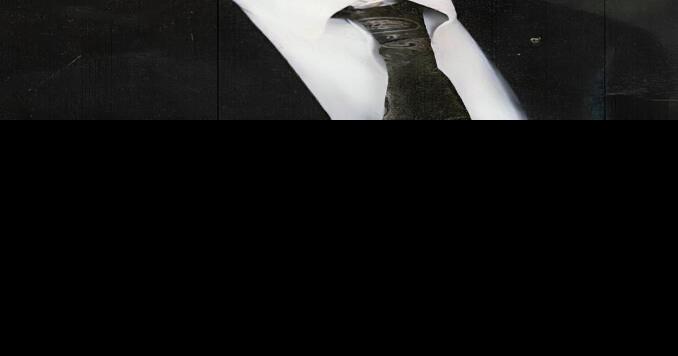 Robert Rohrs | Local Obituaries | crescent-news.com