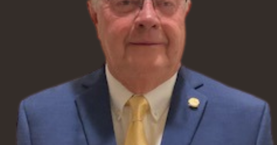 Athens native Greg Moore inducted into Northern Ohio PGA Hall of Fame ...