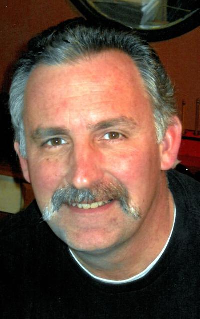 Rev. James Wright Jr. | Local Obituaries | crescent-news.com