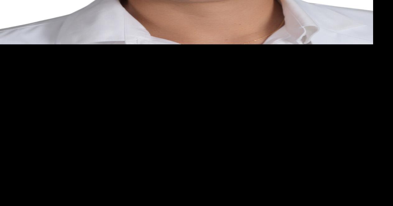 Henry County Hospital welcomes Amanda Manly, M.D. | Local Business ...