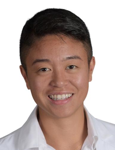 Henry County Hospital welcomes Amanda Manly, M.D. | Local Business ...