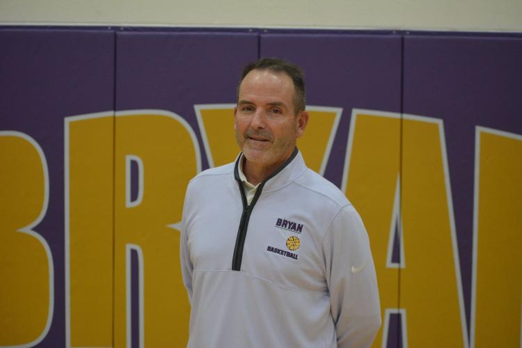 C-N Girls Basketball Awards: Bryan's Grosjean, Fairview's Crites take ...