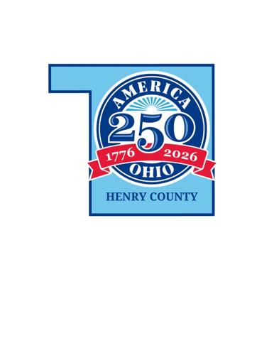 Henry County Heritage Alliance announces logo, theme | Local News ...