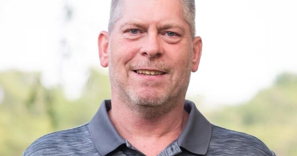 Thomas E. Neidhardt | Local Obituaries | crescent-news.com