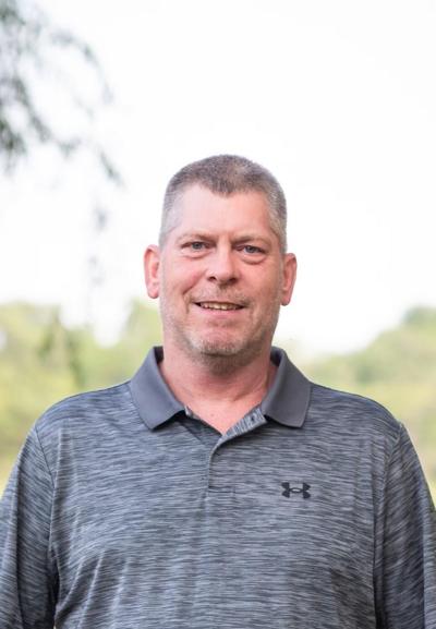 Thomas E. Neidhardt | Local Obituaries | crescent-news.com