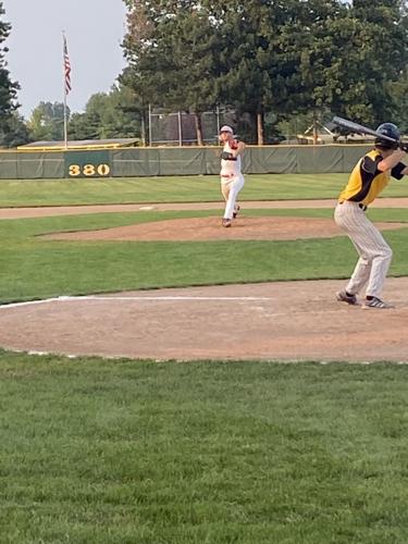 Baseball: Bandits win district for first time since 2017 | Local Sports ...