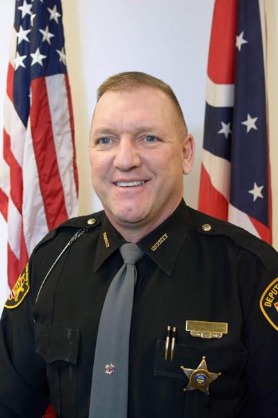 Mick Frisbie | Local Obituaries | crescent-news.com