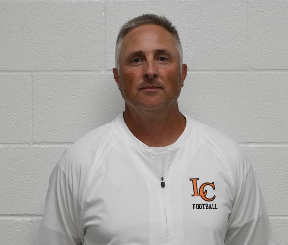2024 Football Preview: LC looks to reload from historic run | Football ...