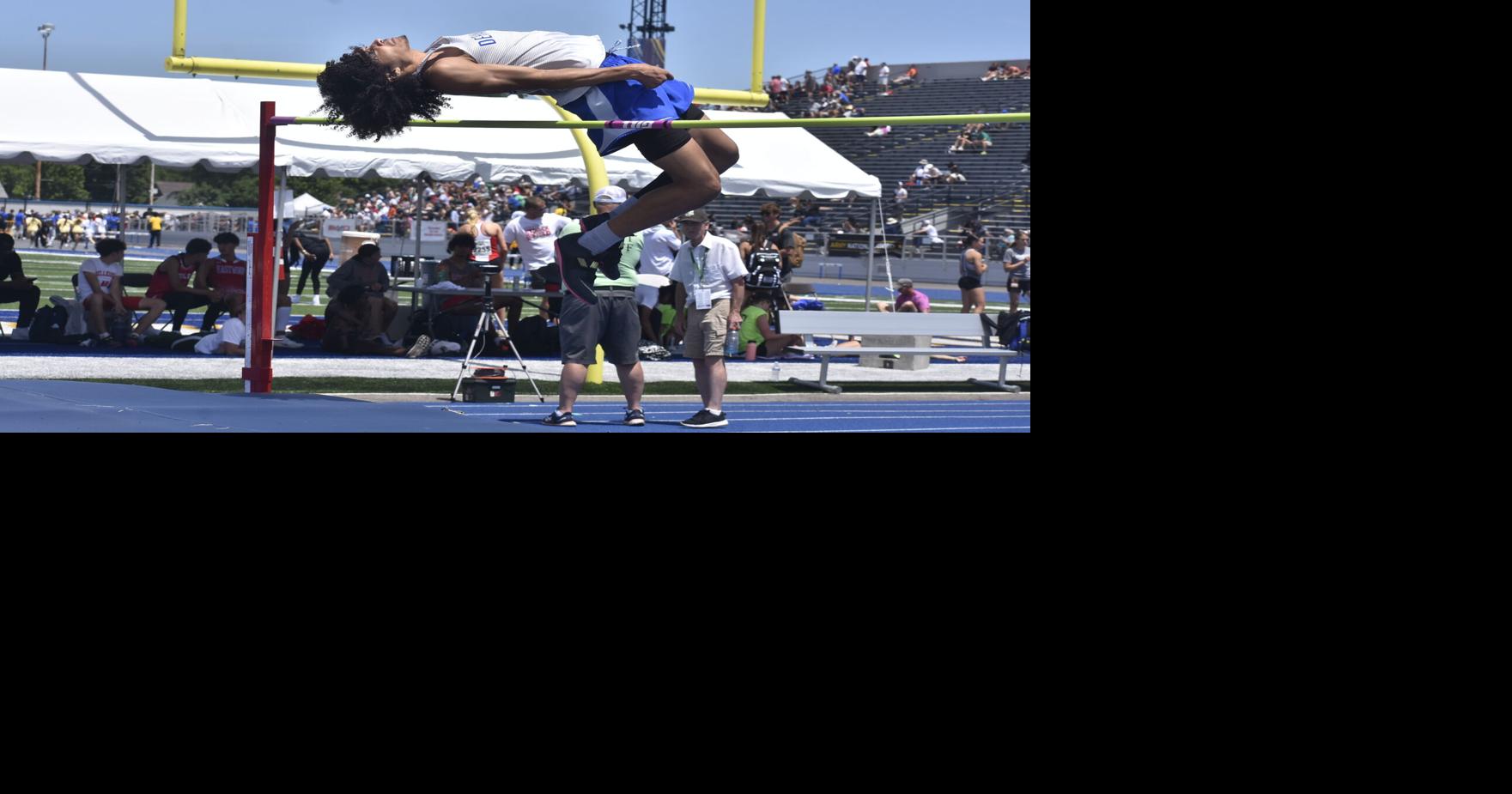 2025 Defiance Track Preview: DHS strong in field events | Push ...