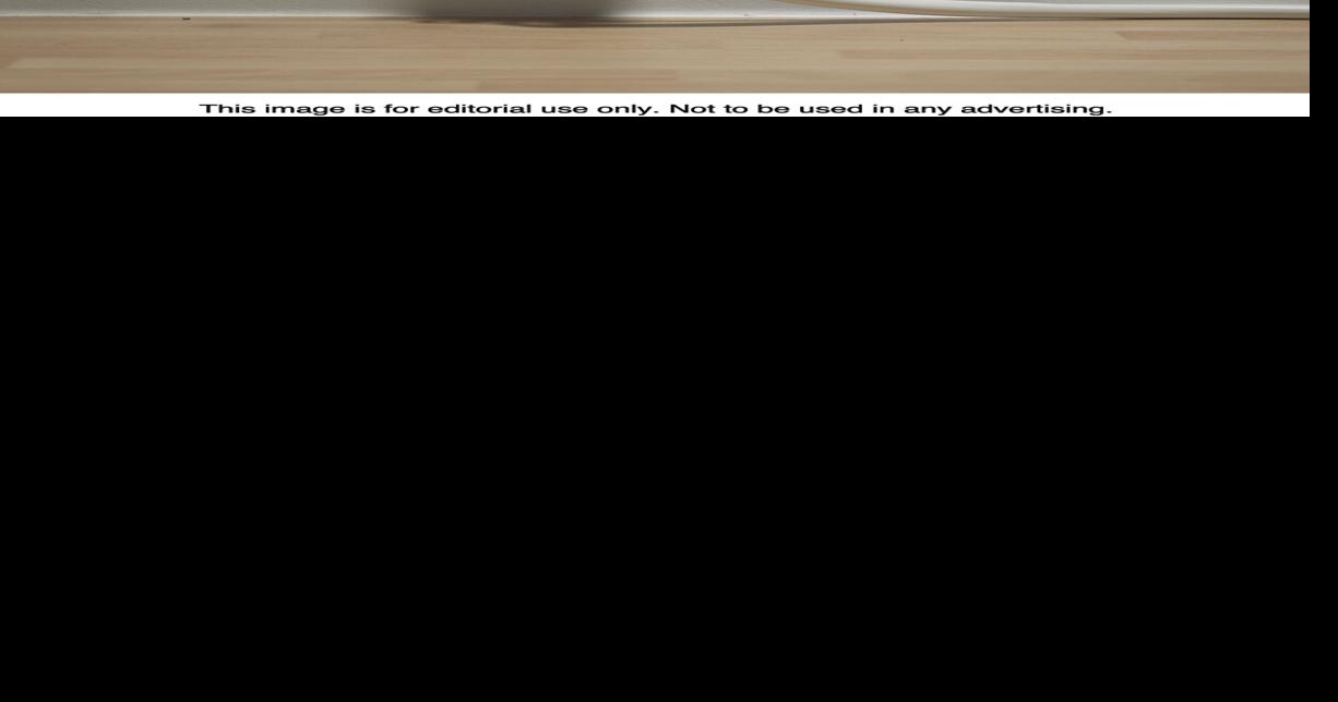 Signs of electrical problems in a home | Home Lawn and Garden ...