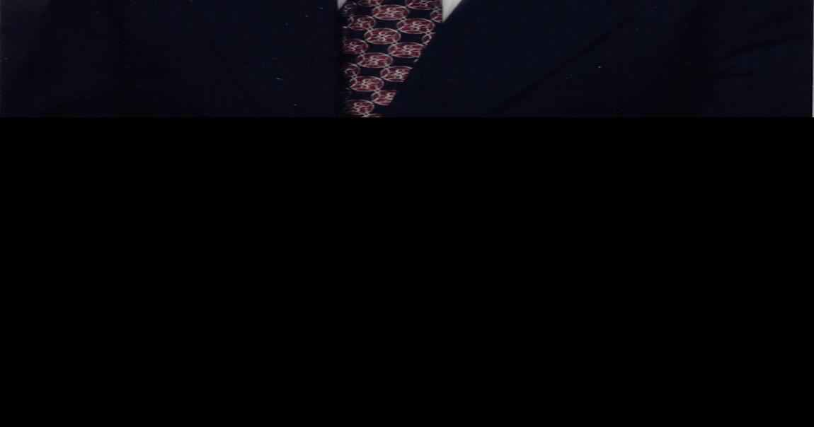 Rodger G (Rod) Martin | Local Obituaries | crescent-news.com