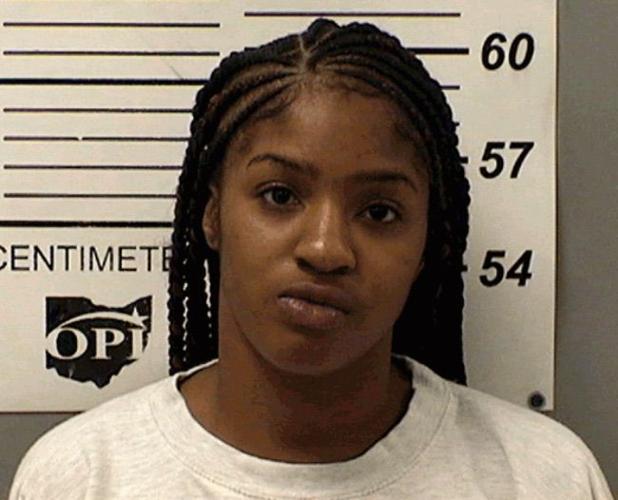 Troopers make drug bust in Defiance County | Local Crime | crescent ...