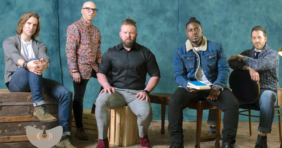 WCCCA Live on Stage 2020-21 concert series | Local News | crescent-news.com