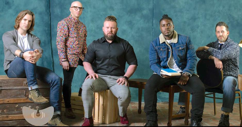 WCCCA Live on Stage 2020-21 concert series | Local News | crescent-news.com