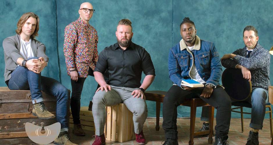 WCCCA Live on Stage 2020-21 concert series | Local News | crescent-news.com