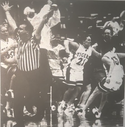 Area scene has had classic contests in last quarter-century | Push ...