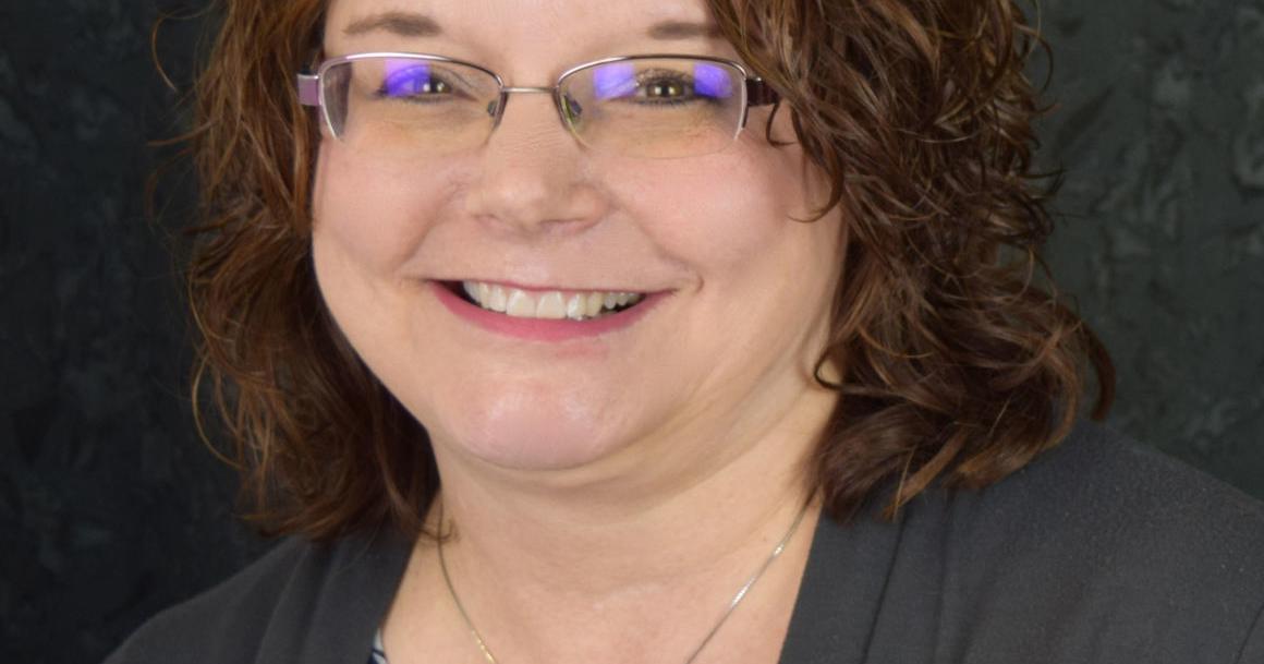 Spangler Candy Co. announces e-commerce changes | Local Business ...