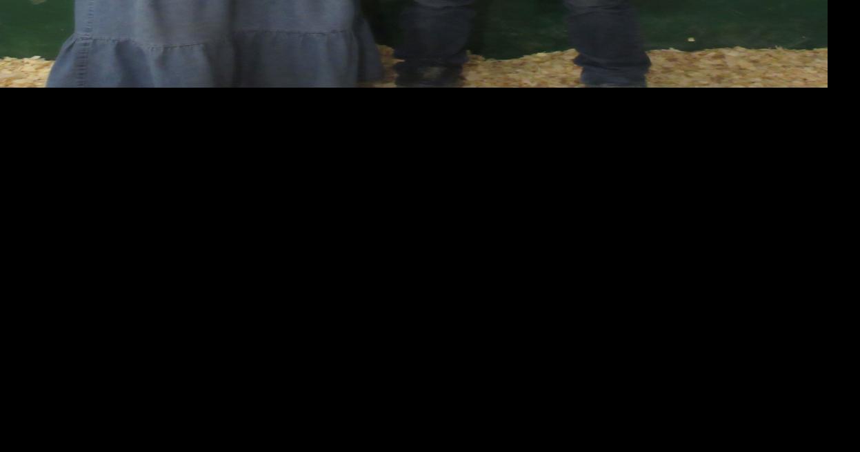 Emily Reinhard raises reserve champion duck meat pen | Local Farm ...