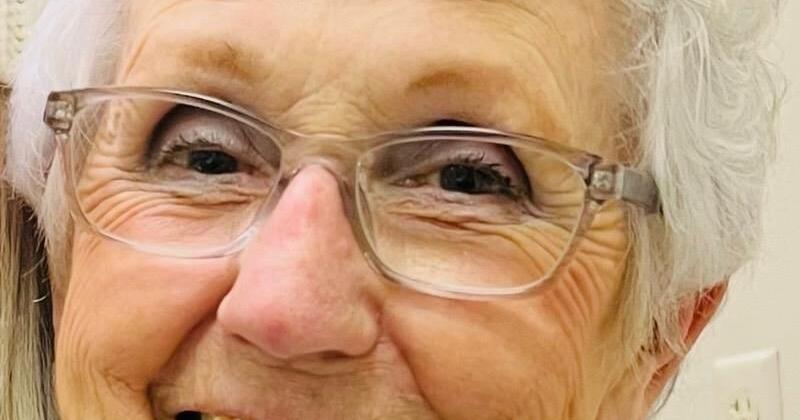 Shirley Cramer | Local Obituaries | crescent-news.com