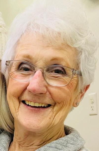 Shirley Cramer | Local Obituaries | crescent-news.com