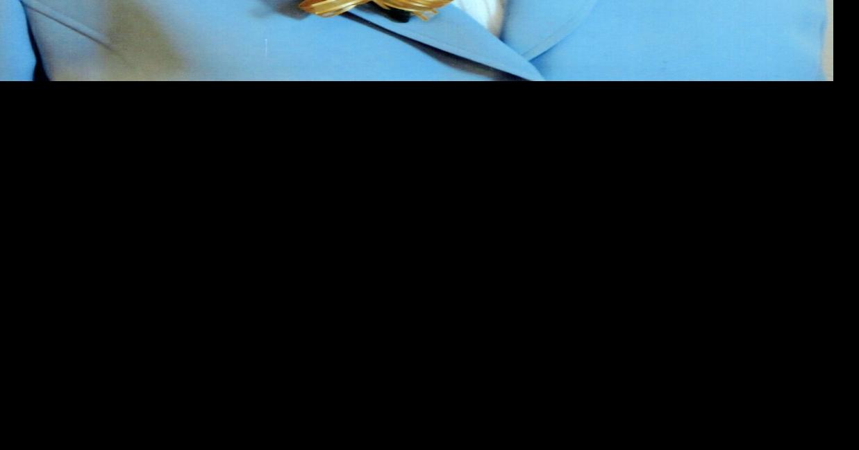 Sister Rose Maria Moser | Local Obituaries | crescent-news.com