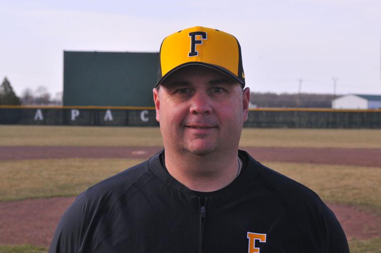 2025 Baseball Preview: Pitching the strength for experienced Fairview ...