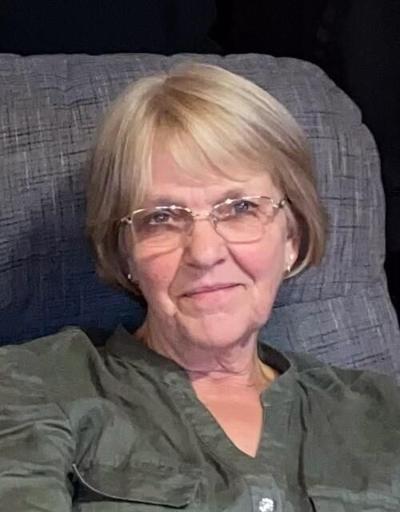 Harweda Kay Clark | Local Obituaries | crescent-news.com