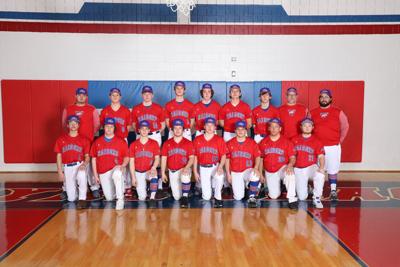 Baseball preview: Young core to lead Wayne Trace | Local Sports ...