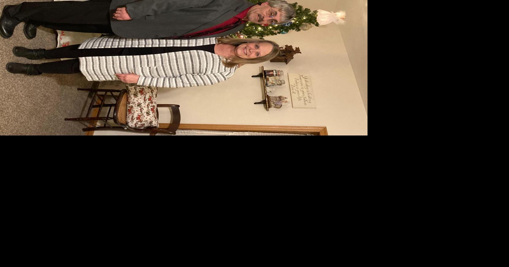 Sandra Eberle | Local Obituaries | crescent-news.com