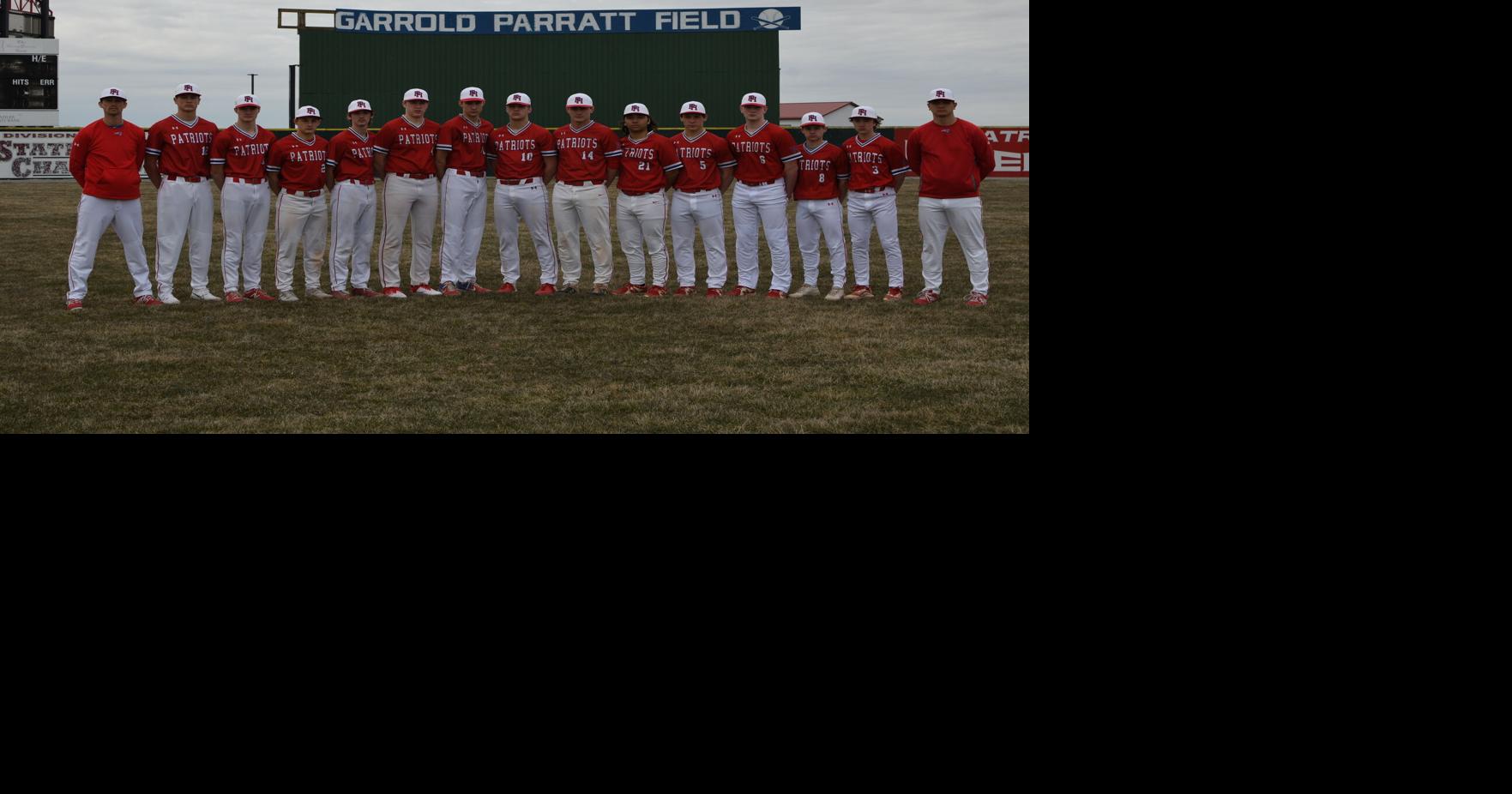 Baseball Preview: All nine starters back for experienced PH | Baseball ...