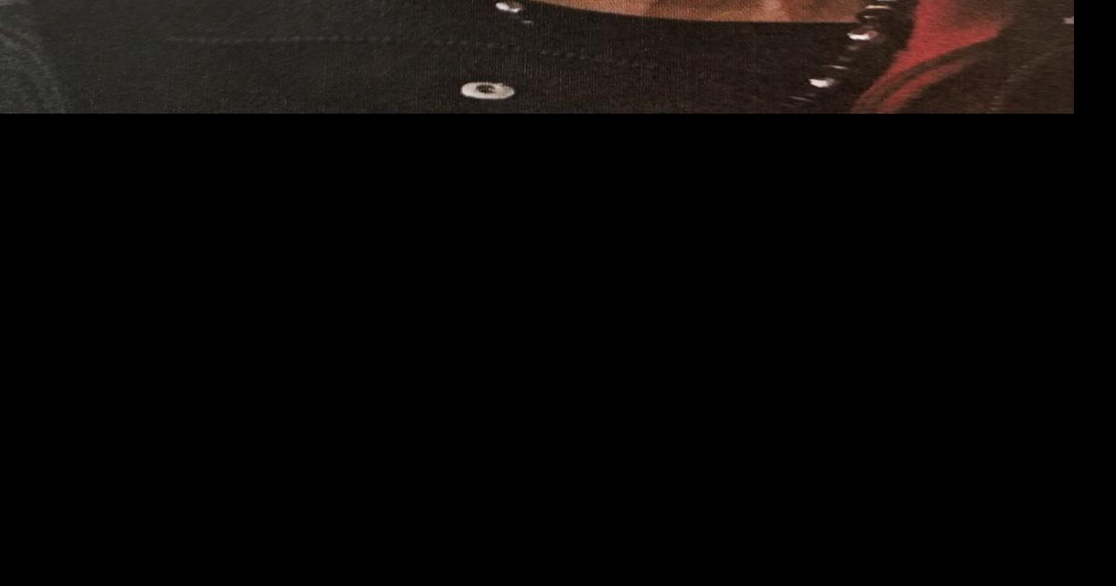 Mary Arend | Local Obituaries | crescent-news.com