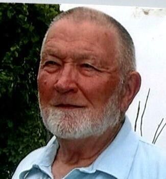 Larry Lambert | Local Obituaries | crescent-news.com