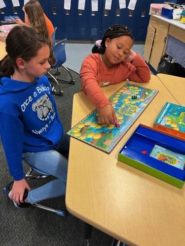 Defiance City Schools Foundation begins fundraising campaign | Local ...