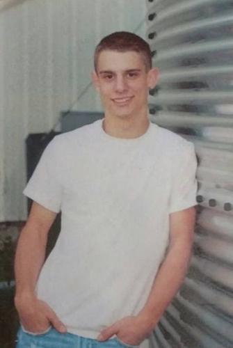 Kaleb's Donor Dash, Pioneer Days set for July 13 | Local News ...