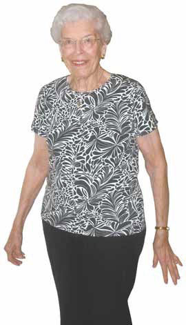 Alene Duerk: First female rear admiral in Navy was Holgate grad | Local ...