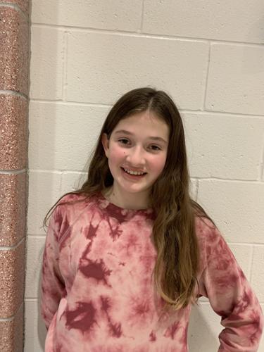 Defiance County spelling bee set for Tuesday | Local News | crescent ...