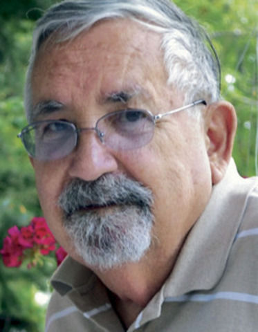 William 'Bill' Goller | Local Obituaries | crescent-news.com