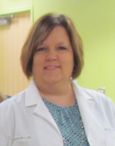 PDRH observes November as Diabetes Awarness Month | Local Health ...