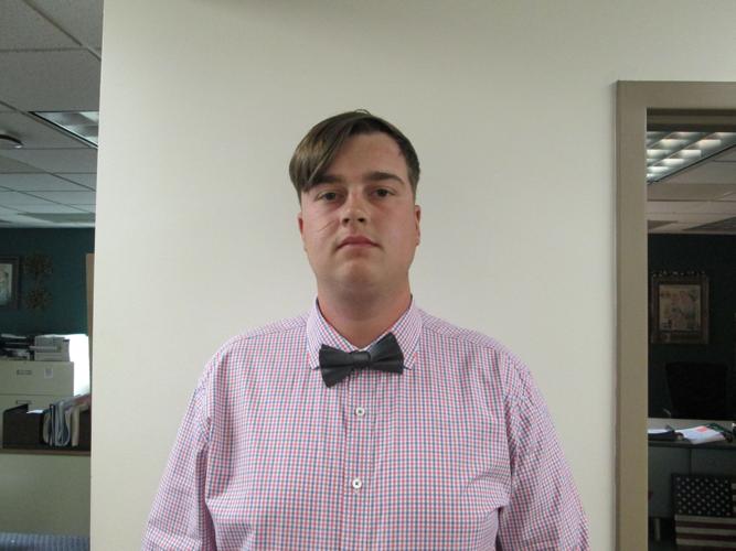 Defiance County junior fair royalty named | Local Events | crescent ...