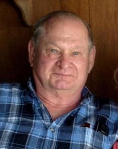 Robert Harpster | Local Obituaries | crescent-news.com