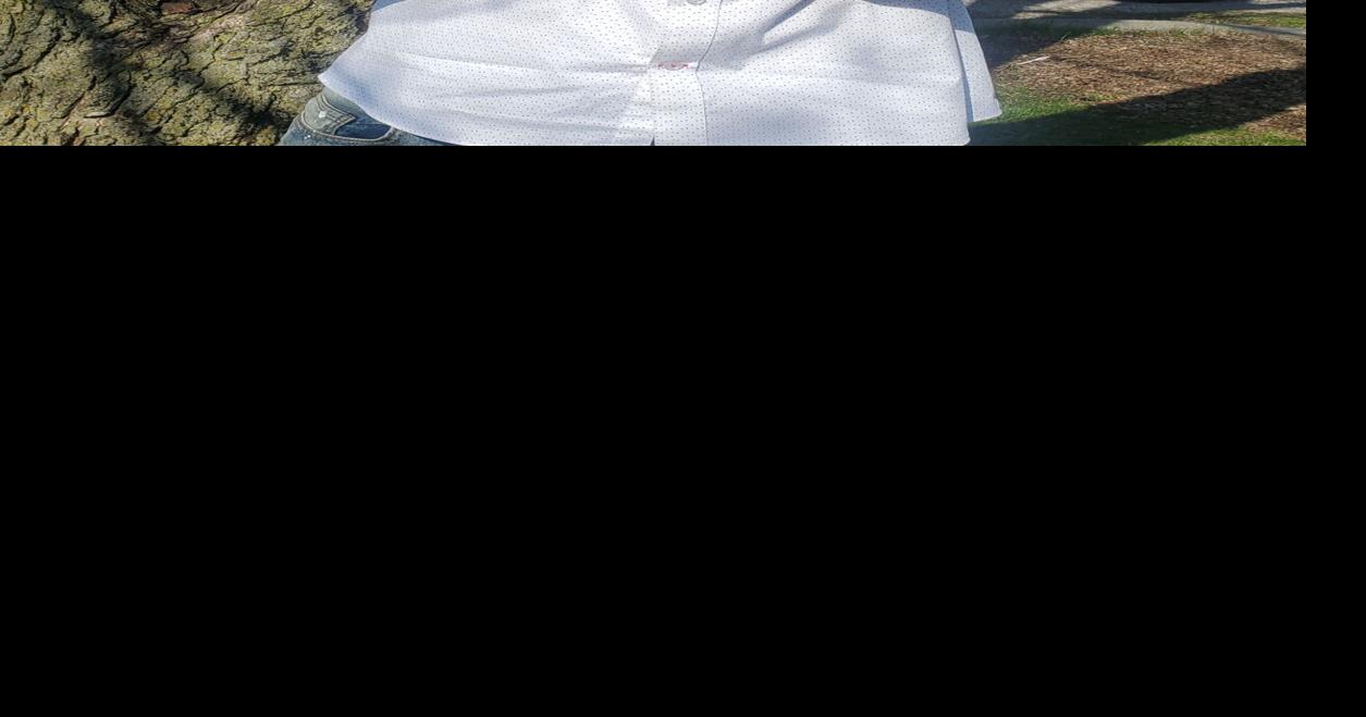 Joseph Peake Jr. | Local Obituaries | crescent-news.com
