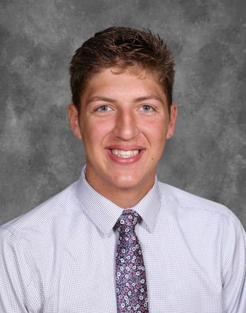 Four Wayne Trace students named valedictorians | Local Education ...