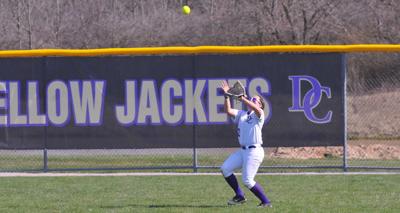 Defiance College returns to HCAC softball tournament | Local Sports ...