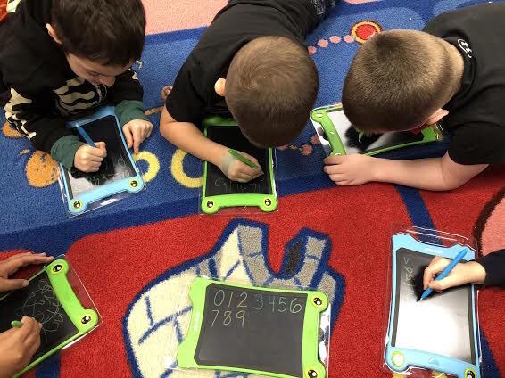 Defiance City Schools Foundation begins fundraising campaign | Local ...